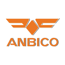 Thay ắc quy xe điện Anbico - Xe Đạp Điện Việt Nam